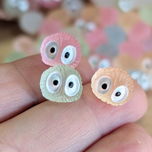 Kit de chasse aux 100 Gloobs (alternative au jeu des 100 canards) - Jeu du lutin farceur ...